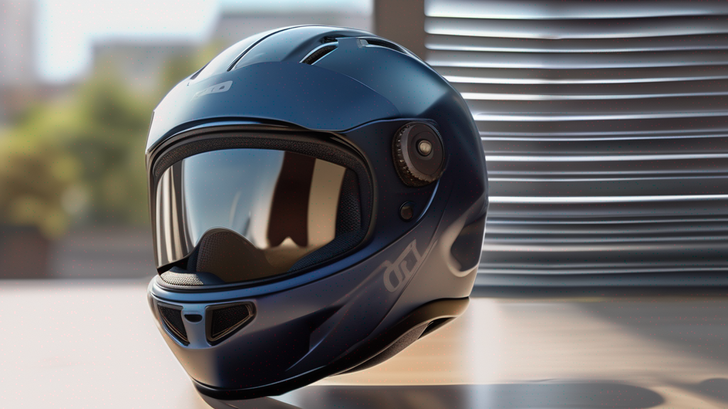 Helmet Types Archives - Helmet Pro Tips