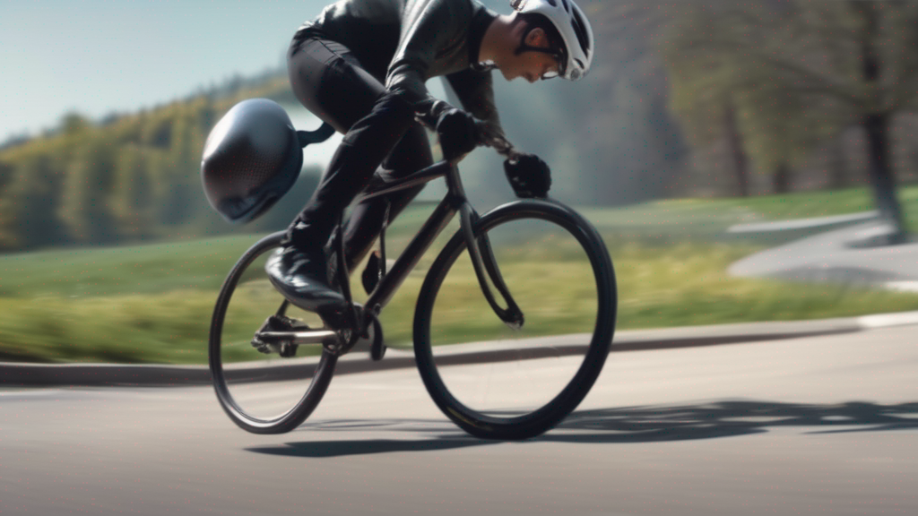 Helmet Safety Archives - Helmet Pro Tips